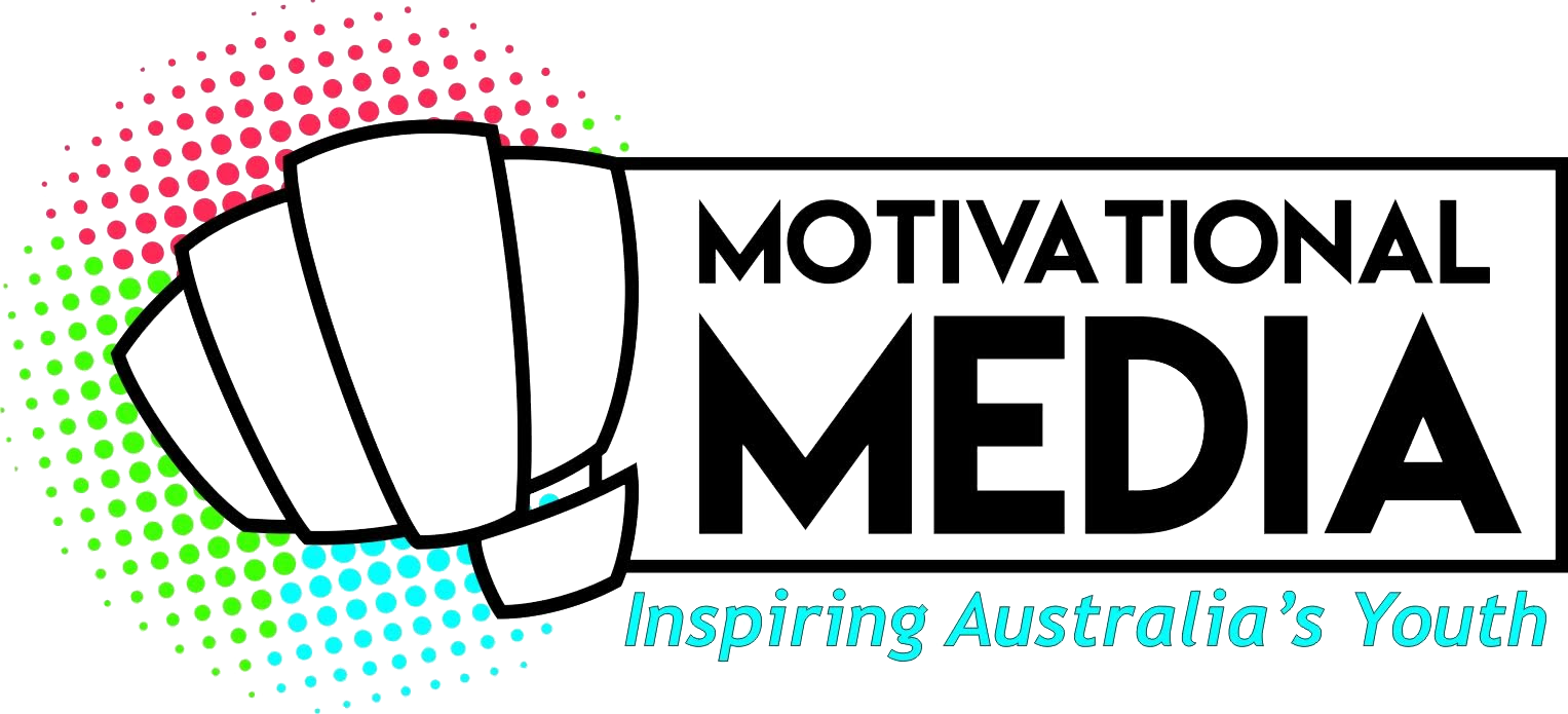 TAKE THE LEAD (2018) - Motivational Media